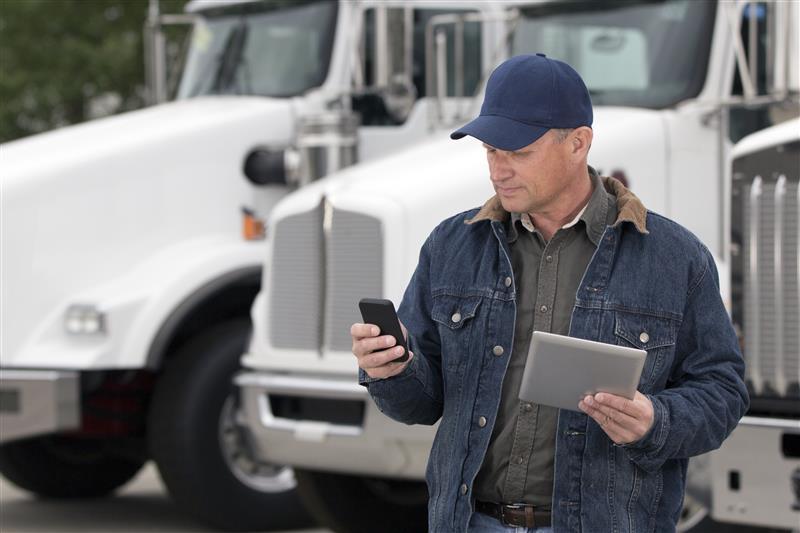 Why Truck Dealers Need Cloud-Based Phone Systems | CDK Heavy Truck